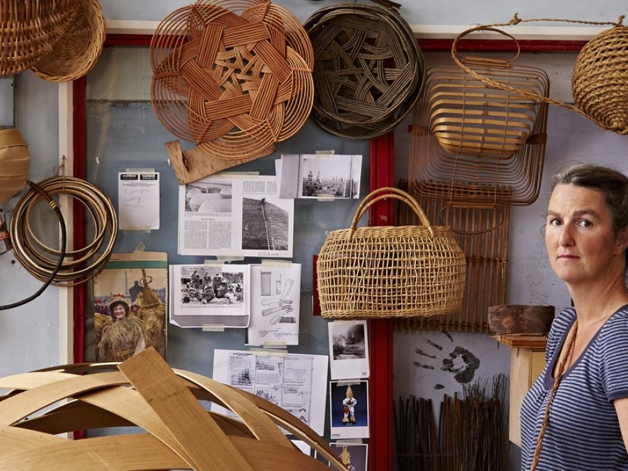 Londres - La London Craft Week annonce sa quatrième édition du 9 au 13 ...